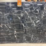Top Countertop Store in Columbus, OH | Keystone Granite