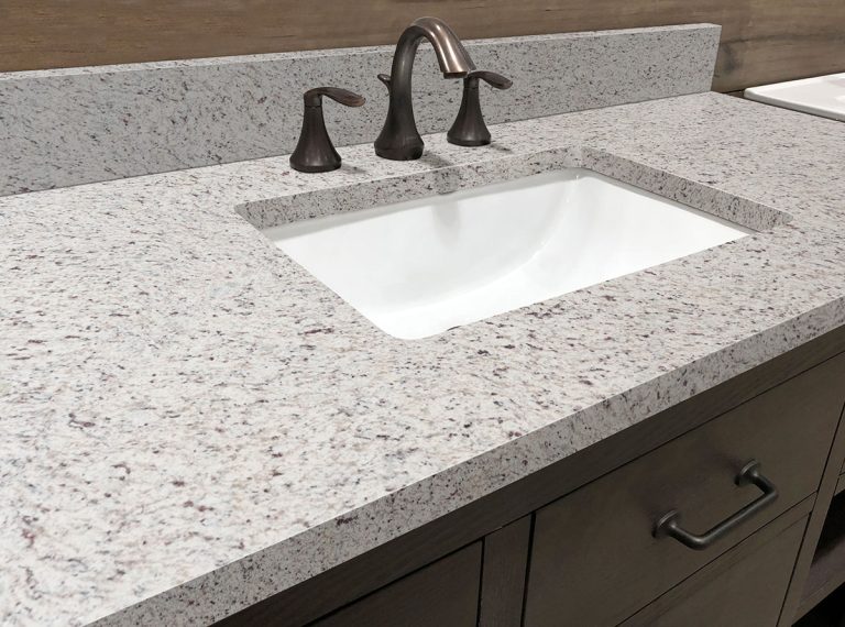 Top Countertop Store in Columbus, OH | Keystone Granite