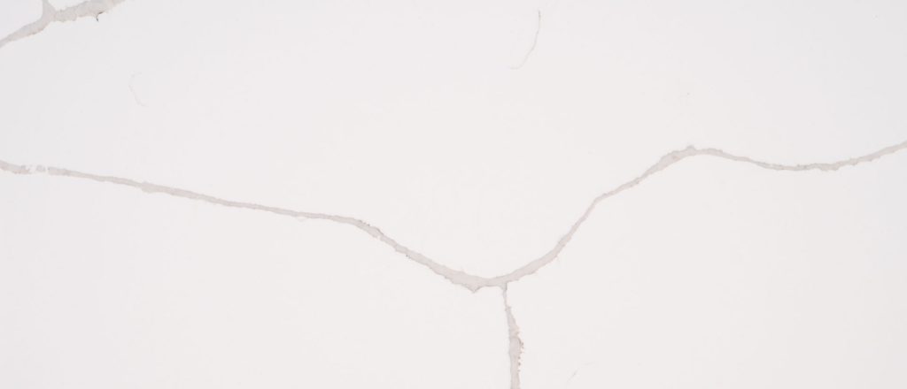 Calacatta Classique Quartz - Keystone Granite Ohio