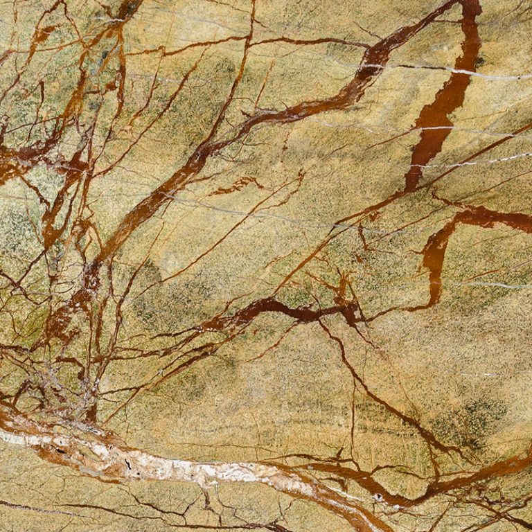 Top Countertop Store in Columbus, OH | Keystone Granite